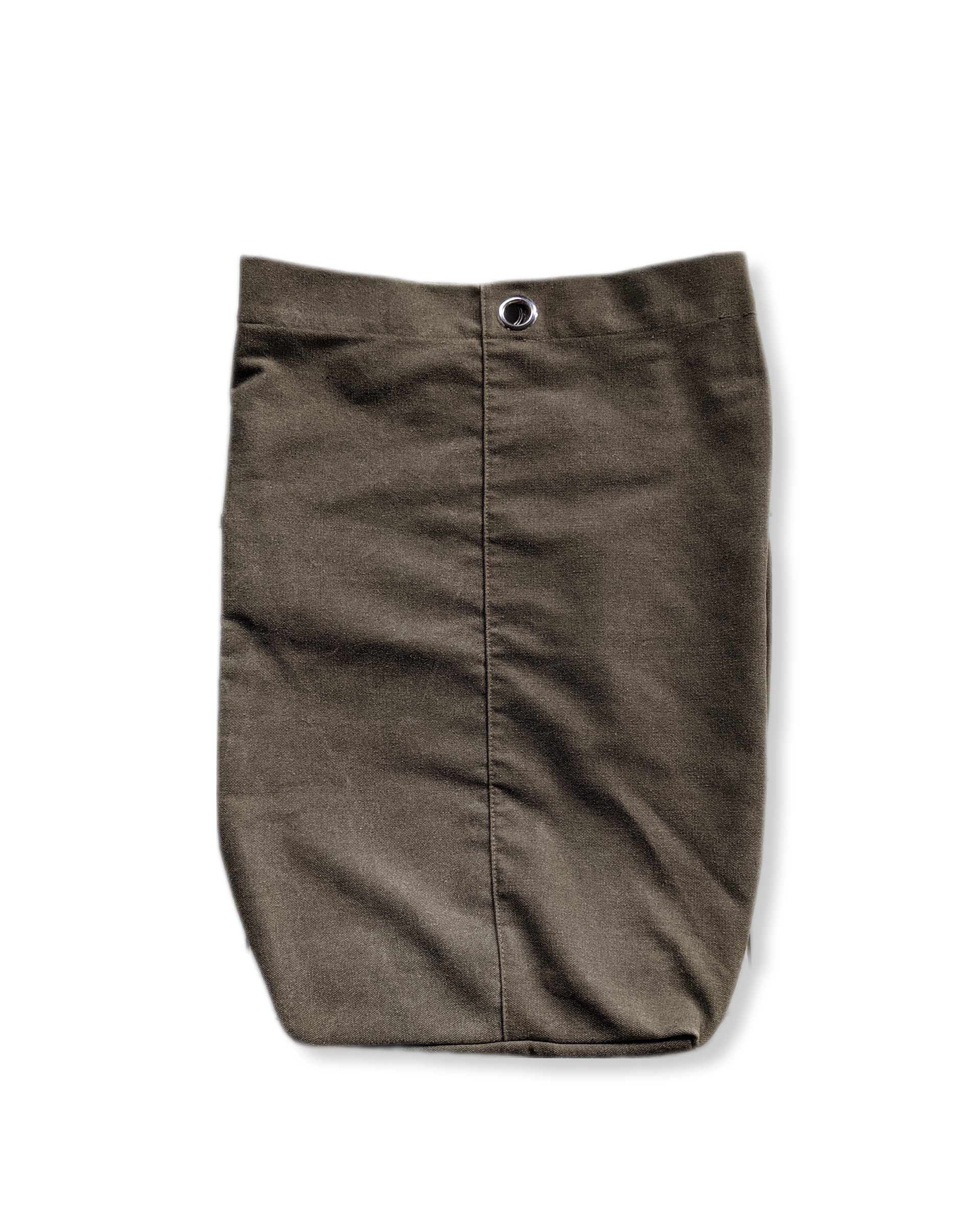 PORTER Multi-Purpose Military Duffle Bag | archifechiev | REVERSIBLE