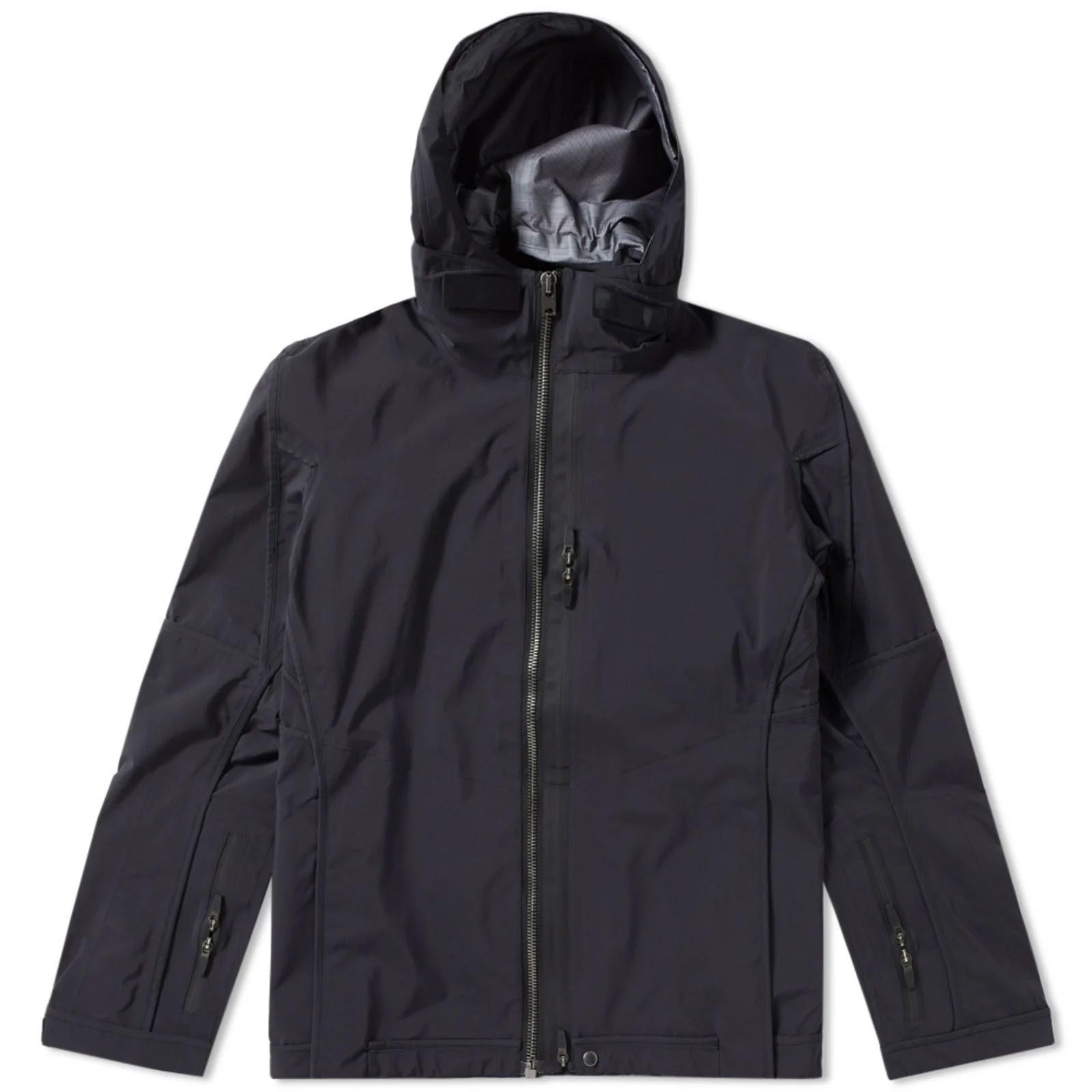 ACRONYM Acronym J47-R GT Jacket | acr_ldn | REVERSIBLE