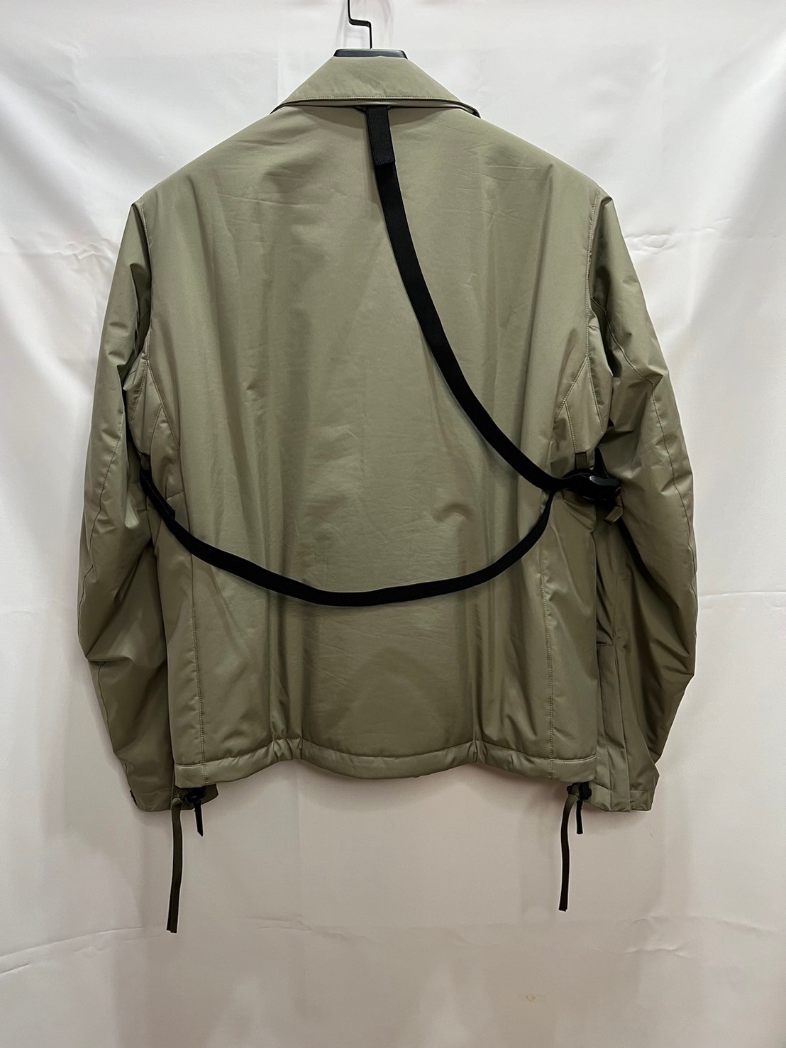 ACRONYM ACRONYM J68-PL | b125520899 | REVERSIBLE