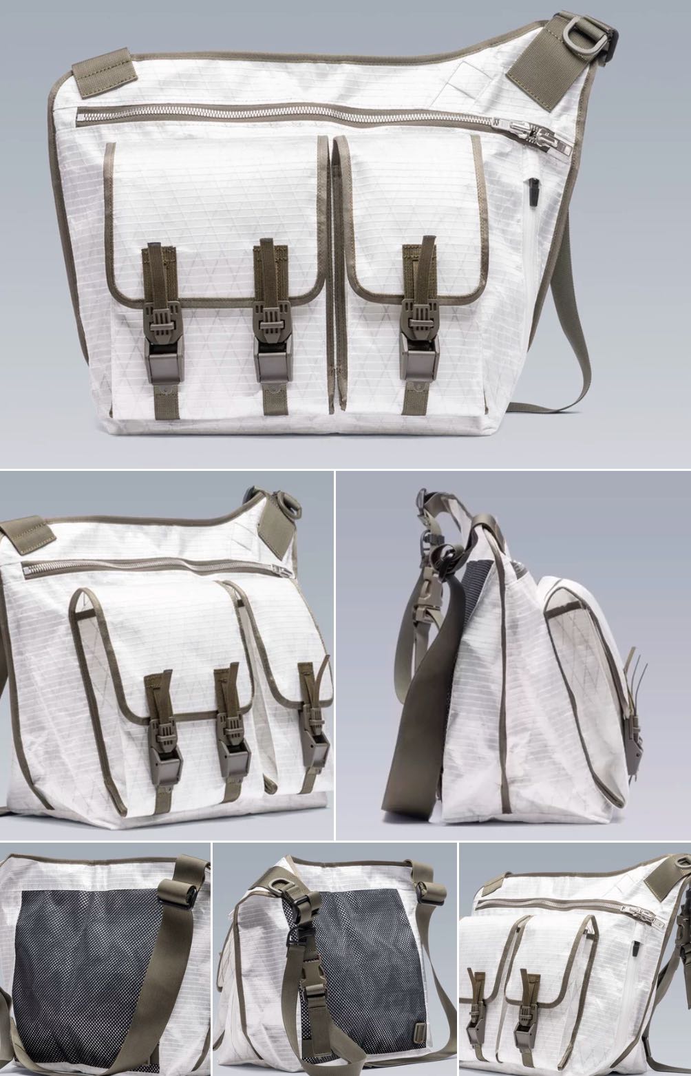 ACRONYM 3a-1 | claudiefondawuse3891 | REVERSIBLE