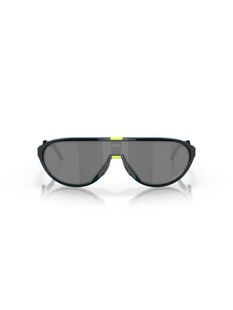 OAKLEY CMDN (Low Bridge Fit) Sanctuary Collection | oakley | REVERSIBLE
