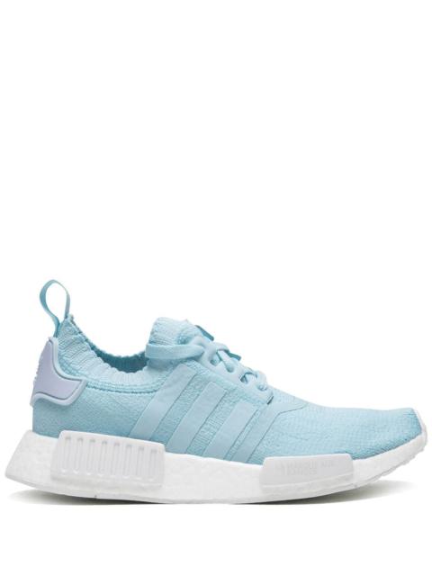 adidas NMD_R1 W PK sneakers | farfetch | REVERSIBLE