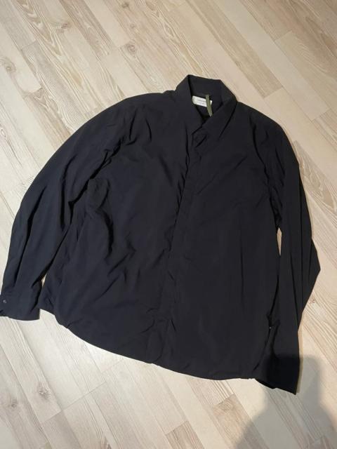 Vintage ACRONYM for Men | REVERSIBLE Marketplace