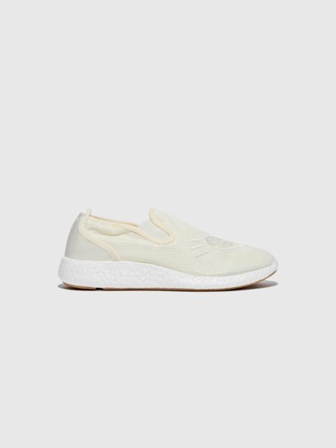 adidas Originals PURE SLIP-ON X HUMAN MADE | packer | REVERSIBLE