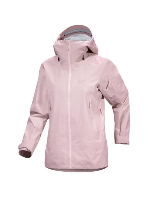 Arc'teryx Sentinel Jacket | arcteryx | REVERSIBLE