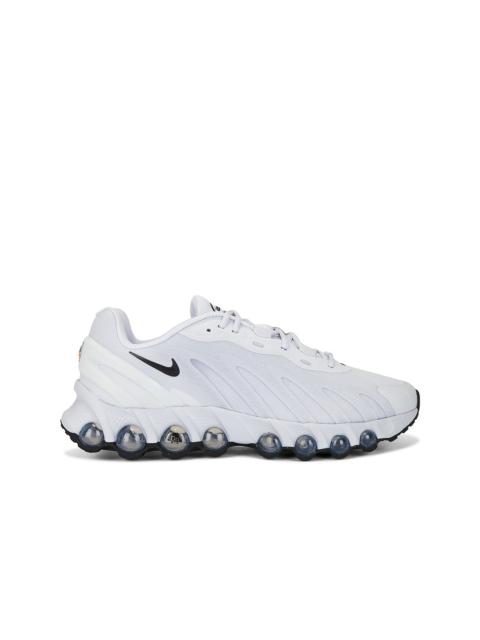 Nike Nike Air Max 95/97 Ducks of a Feather Lightning | REVERSIBLE