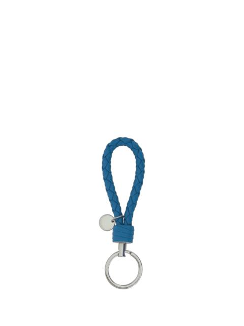 Bottega Veneta Bottega Veneta Women Key Rings | luosophy | REVERSIBLE