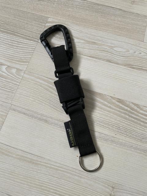 ACRONYM 3A-WK2 | joe0 | REVERSIBLE