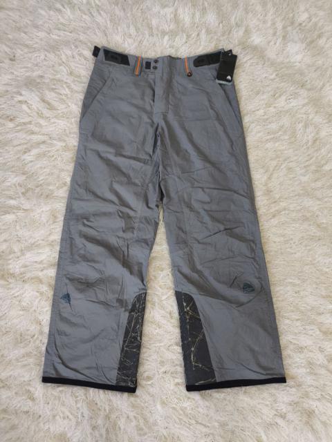 Nike NIKE ACG Storm Fit 5 Snowboard Ski Trousers Pants | osvstore ...