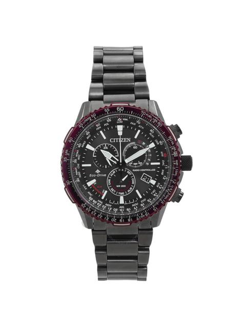 Other Designers Citizen - Open Box - Citizen Promaster Perpetual Alarm ...