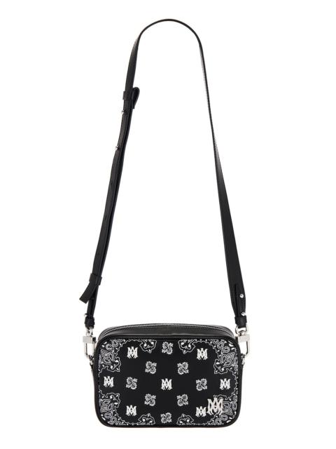 Designer Apparel | Discover 100,000+ Styles | REVERSIBLE