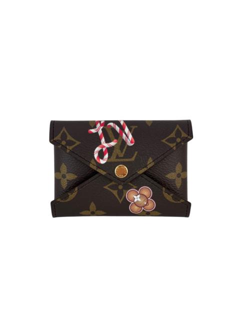 Louis Vuitton LOUIS VUITTON Kirigami Limited Edition Candy Factory ...