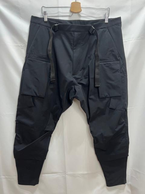 ACRONYM ACRONYM P23A-DS | b125520899 | REVERSIBLE