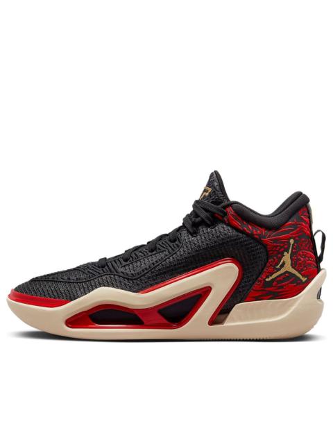 Jordan Air Jordan Tatum 1 'Zoo' DX6734-001 | kickscrew | REVERSIBLE