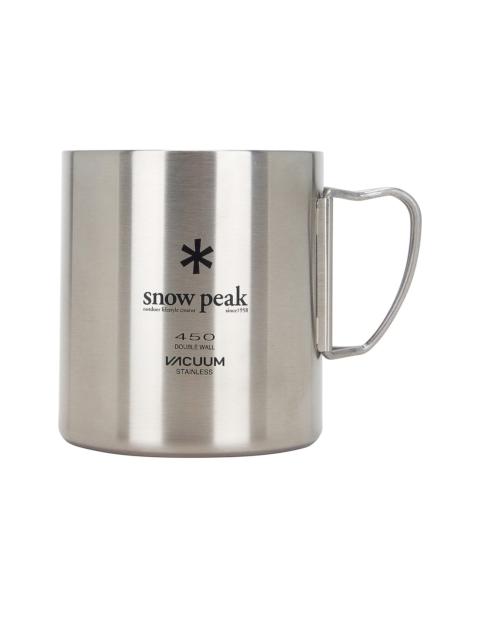 POP MART Pop Mart Dimoo Weaving Wonders Series Bear Guardian Figure ...