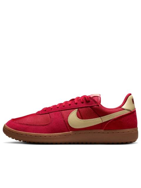 Nike Nike Field General 82 SP 'Gym Red Team Gold' HF3165-601 ...