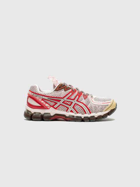 Asics UB9-S GEL-KAYANO 20 | packer | REVERSIBLE