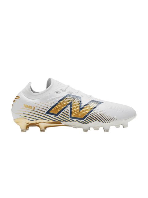 New Balance Endrick x Tekela v4+ Pro Low FG 'Rising' | goat | REVERSIBLE