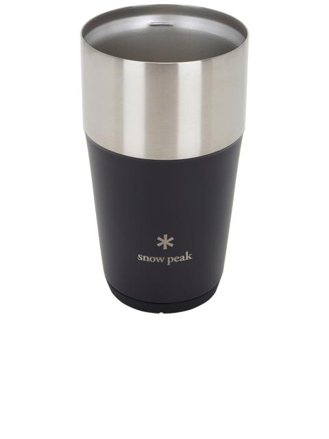 POP MART Pop Mart Labubu The Monsters Classic Series Sparkly Tycoco ...