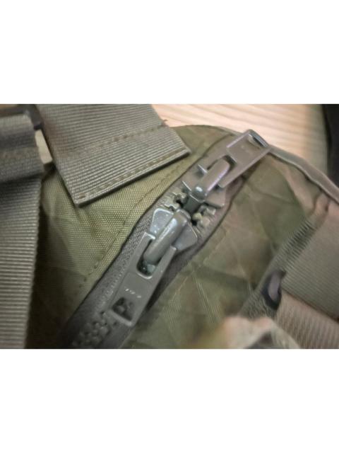 ACRONYM Acronym 3a-3ts olive 3a-mz2ts 3a-mk1 | shahhuama9 | REVERSIBLE