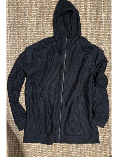 ACRONYM acronym j77-am | jcrnm | REVERSIBLE