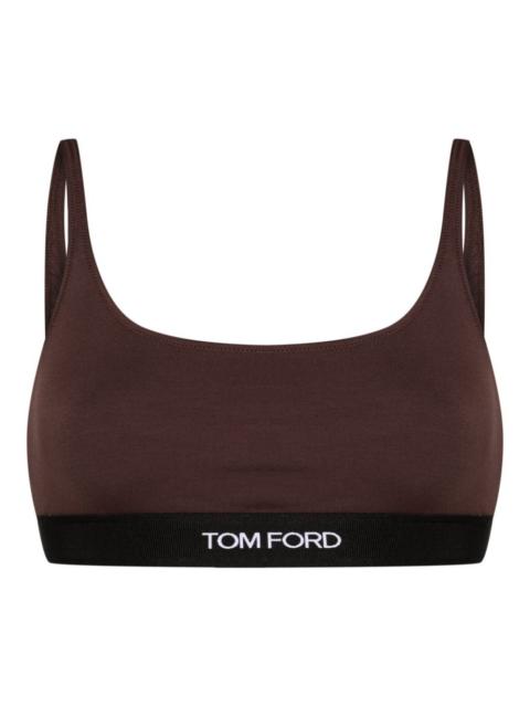 TOM FORD Tom Ford Women Underwear Bra | luosophy | REVERSIBLE