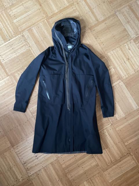 ACRONYM J61-GTV size M | beginners | REVERSIBLE