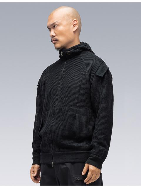 Resale ACRONYM for Men - Marketplace | REVERSIBLE
