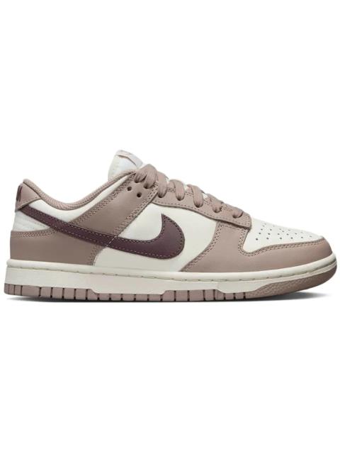 Nike Nike Dunk Low Diffused Taupe (Women's) | stockx | REVERSIBLE