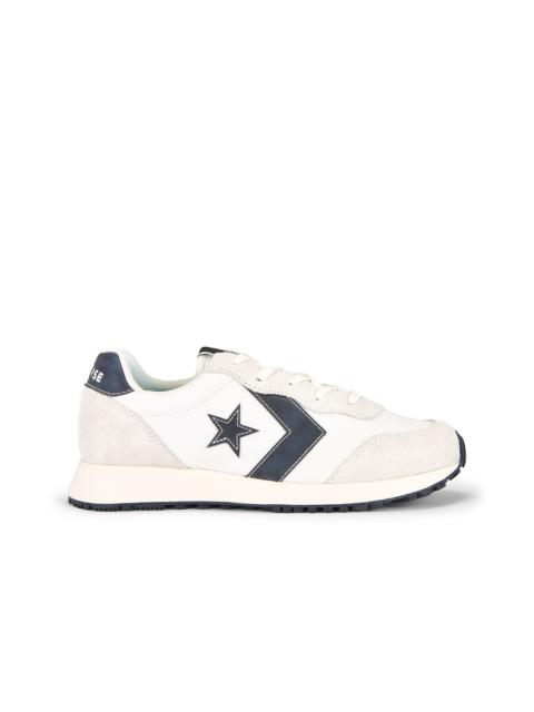 Converse Converse Chuck 70 Hi Marc Jacobs x Hattie Stewart Joy | REVERSIBLE