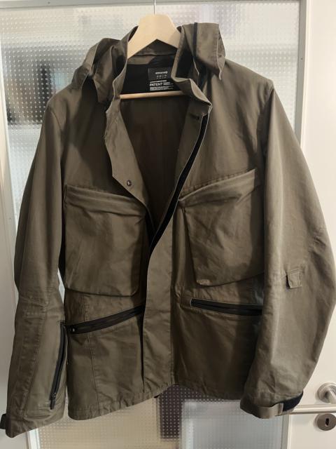 ACRONYM acronym j56-s | jcrnm | REVERSIBLE