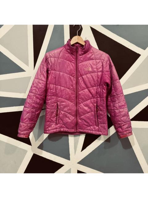 The North Face The North Face Puffer Jacket | zales_outlet | REVERSIBLE