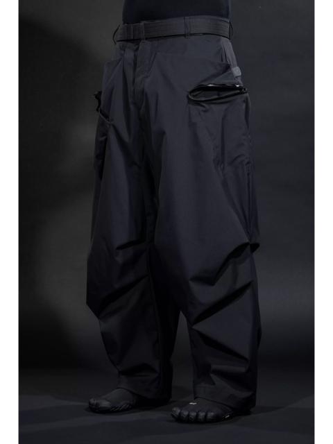 Vintage ACRONYM for Men | REVERSIBLE Marketplace