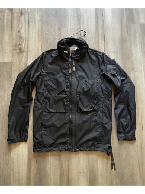 ACRONYM J47A-WS | edge | REVERSIBLE