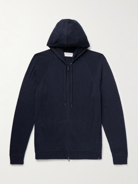adidas adidas House Of Tiro Woven Track Top Dark Blue/Black | REVERSIBLE