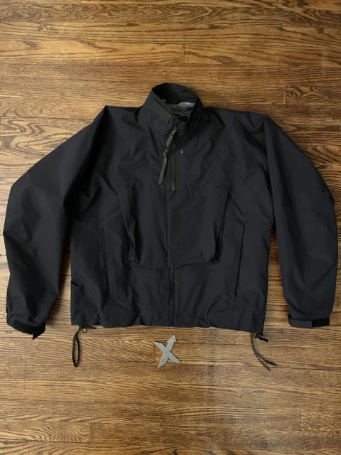 ACRONYM Acronym J96-GT | distinguishable | REVERSIBLE