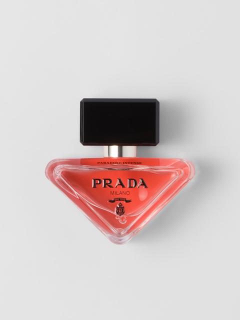 Prada Paradoxe Intense EDP 30ml | prada | REVERSIBLE