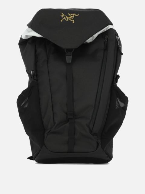Arc'teryx "MANTIS 20" BACKPACK | viettishop | REVERSIBLE