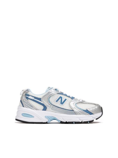 New Balance 530 sneakers | farfetch | REVERSIBLE