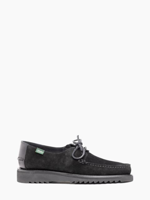 Studio Nicholson Men's SN X Paraboot Michael | REVERSIBLE Studio Nicholson Men's SN X Paraboot Michael | REVERSIBLE