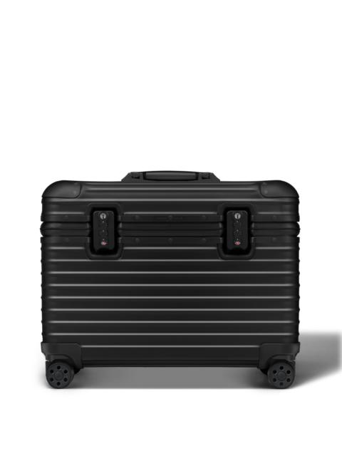 RIMOWA Original Pilot Case | REVERSIBLE