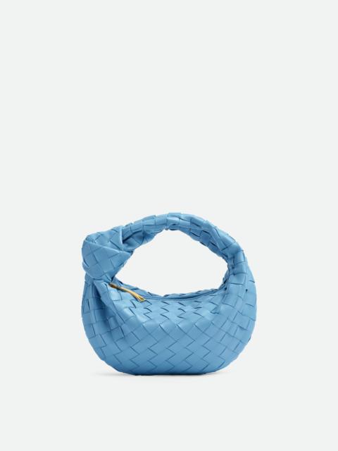 Bottega Veneta Mini Jodie | REVERSIBLE