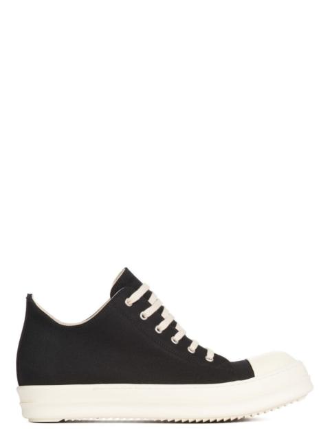 Rick Owens SHOES | REVERSIBLE