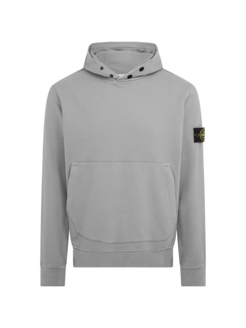 Stone Island Stone Island Fleece Oth | REVERSIBLE