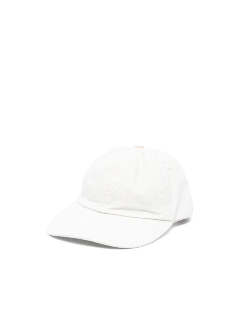 sacai x Wtaps Cotton Twill Cap | forward | REVERSIBLE sacai x Wtaps Cotton Twill Cap | forward | REVERSIBLE