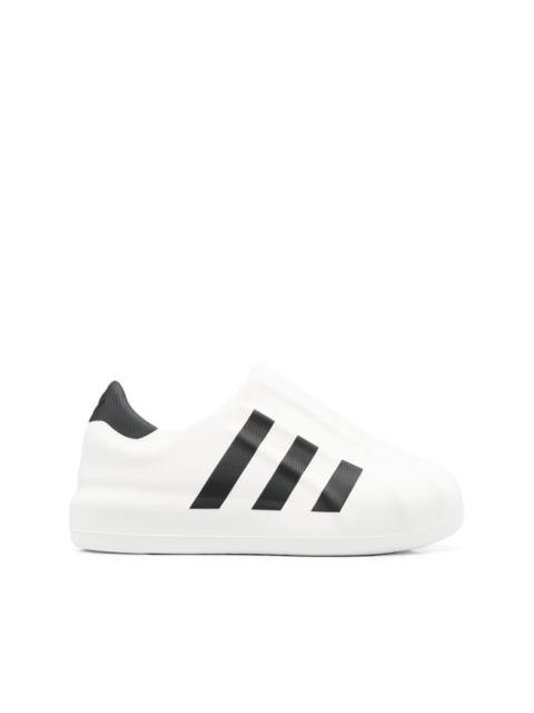 adidas Adiform Superstar low-top sneakers | REVERSIBLE