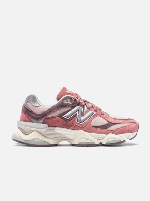 New Balance 9060 | REVERSIBLE