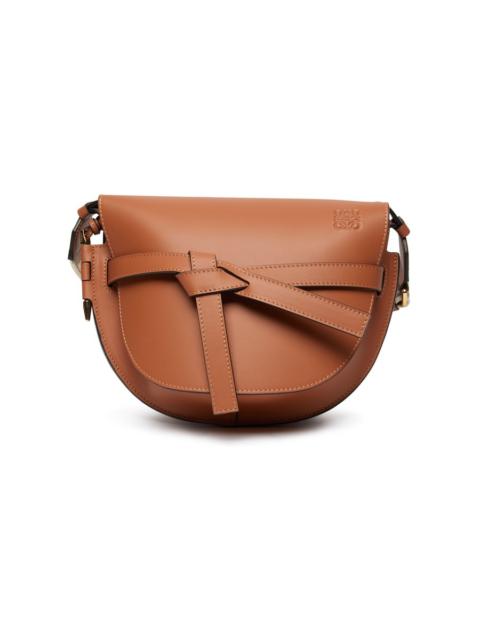 Loewe Gate small bag | REVERSIBLE