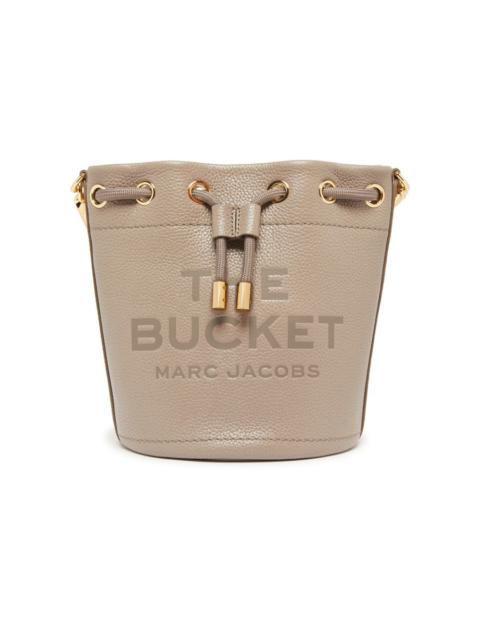 Marc Jacobs The Bucket bag | REVERSIBLE