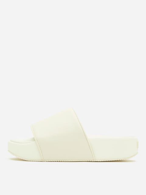 adidas Originals adidas Originals Y-3 Slide | REVERSIBLE